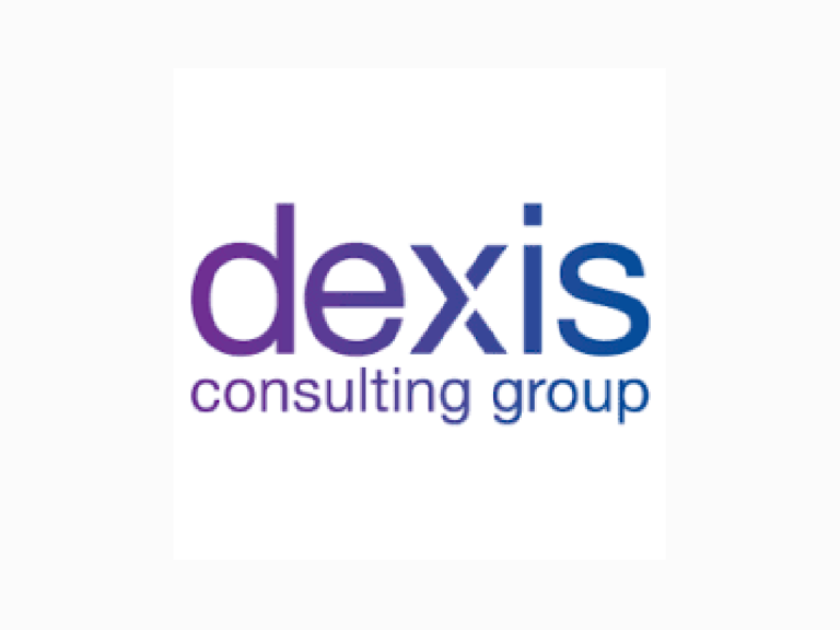 Clients and Partners – ME&A