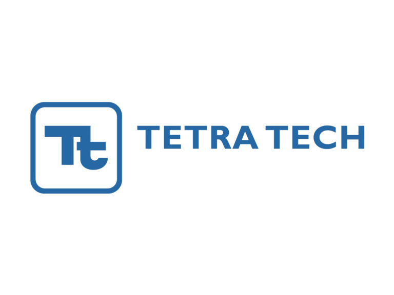 Clients and Partners – ME&A