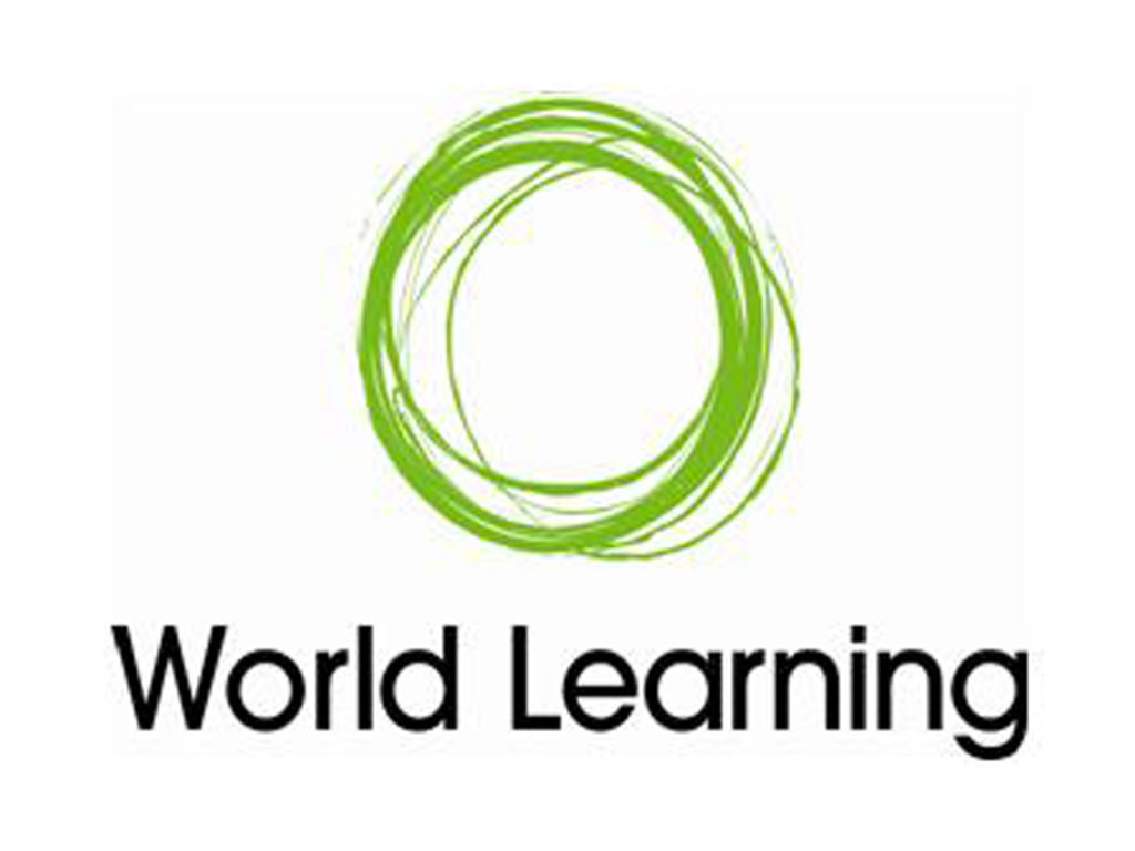 Clients and Partners – ME&A