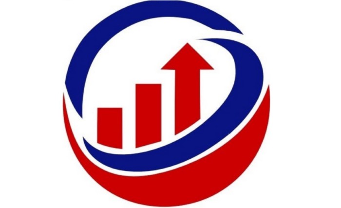 HICD 2020 Launches Capacity Building Programs for 5 Key Georgian ...