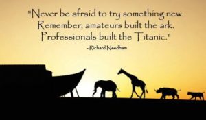 Service Leadership Model: Turning the Hierarchical Pyramid Upside Down ...