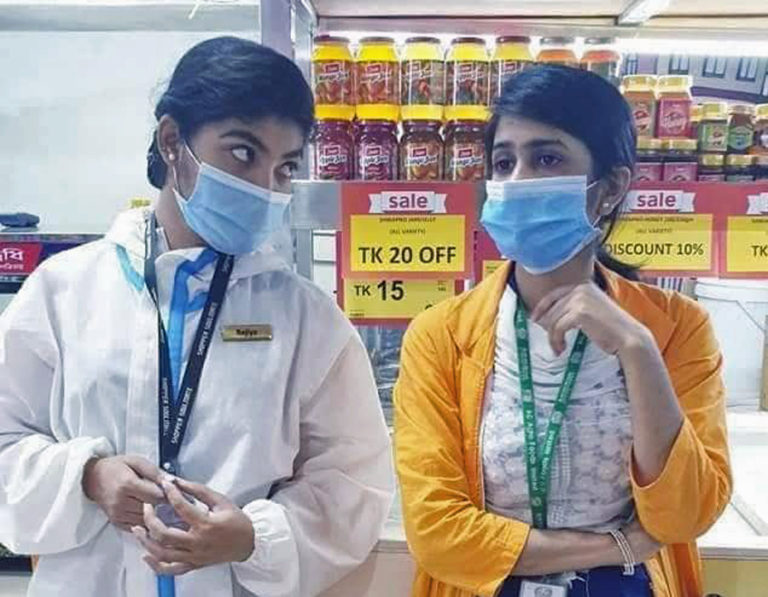 ME&A Awarded USAID Monitoring, Evaluation, and Learning IDIQ – ME&A ME&A Awarded USAID Monitoring, Evaluation, and Learning IDIQ – ME&A